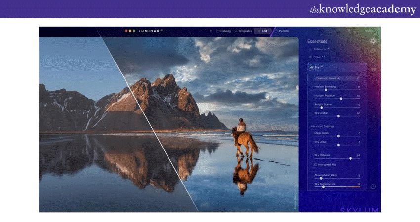 10+ Best GIMP Alternatives That You can USe